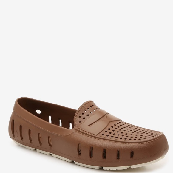 Floafers | Shoes | Floafers Country Club Penny Loafermens Sz 9 | Poshmark